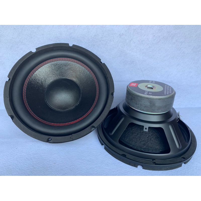 LOA SUB 30 JBL AUDIO - TỪ KÉP 140x140 CÔN 51 - GIÁ MỘT LOA | Shopee ...