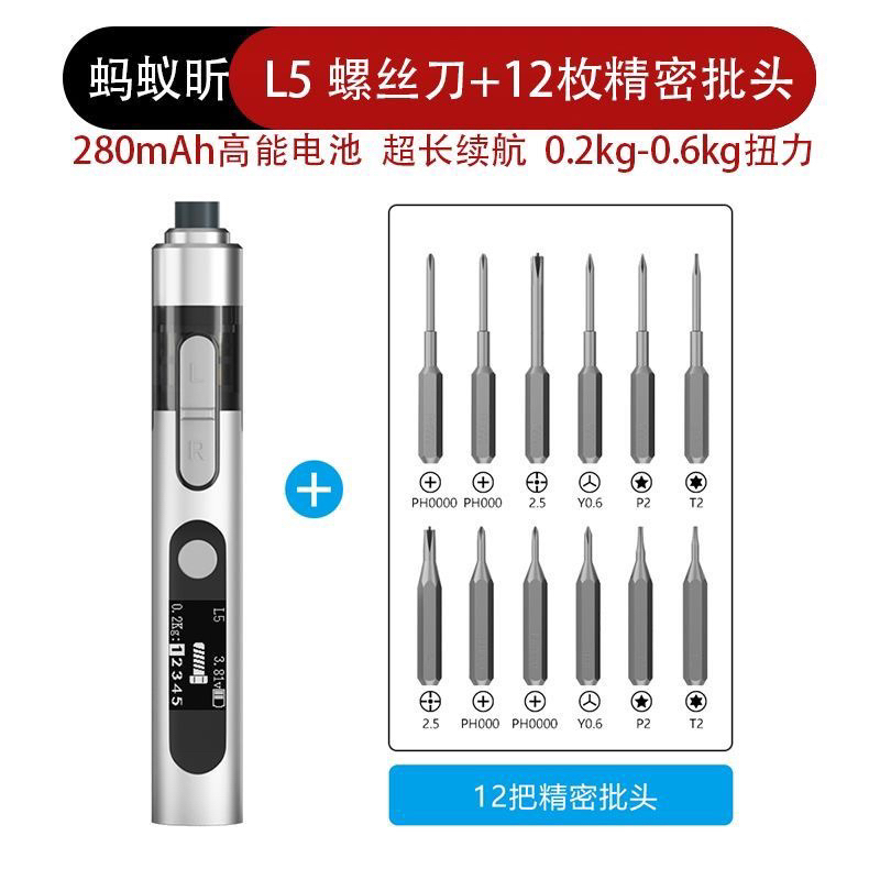 Tovit điện Maant L5 Cực Chất | Shopee Việt Nam