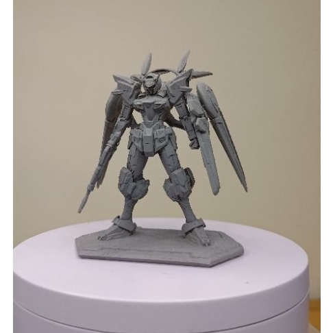 IN 3D - Mô hình Robot Gself gundam | Shopee Việt Nam