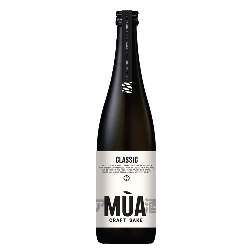 Mua Saké - Classic 720ml | Shopee Việt Nam
