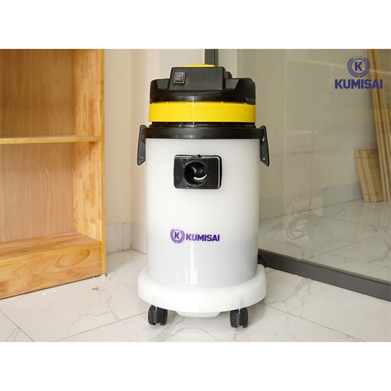 Máy hút bụi công nghiệp KMS40 | Shopee Việt Nam