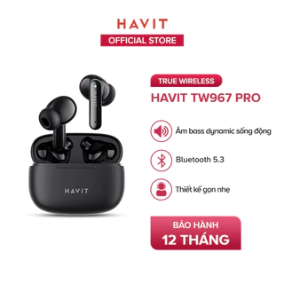 Havit - Tai Nghe Gaming Chính Hãng, Giá Tốt, Đảm Bảo | Shopee Việt Nam
