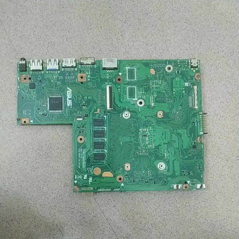 Main laptop asus A540L A540 | Shopee Việt Nam