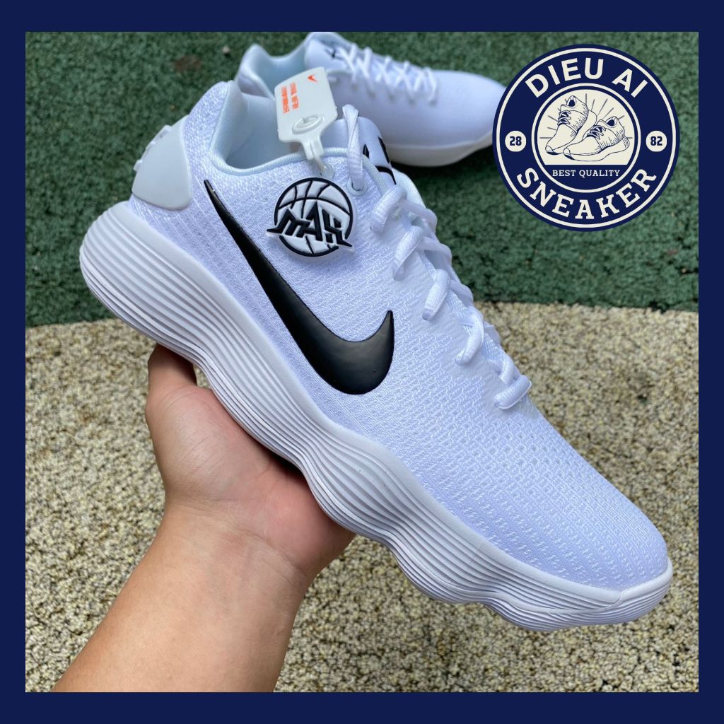 𝐎𝐑𝐃𝐄𝐑 𝐒𝐍𝐄𝐀𝐊𝐄𝐑 𝐁𝐄𝐒𝐓 𝐐𝐔𝐀𝐋𝐈𝐓𝐘_𝐍𝐈𝐊𝐄_Hyperdunk 2017 Low TB 'White Black' 897807-100_𝐅𝐔𝐋𝐋𝐁𝐎𝐗 𝐒𝐇𝐎𝐄𝐒 ...