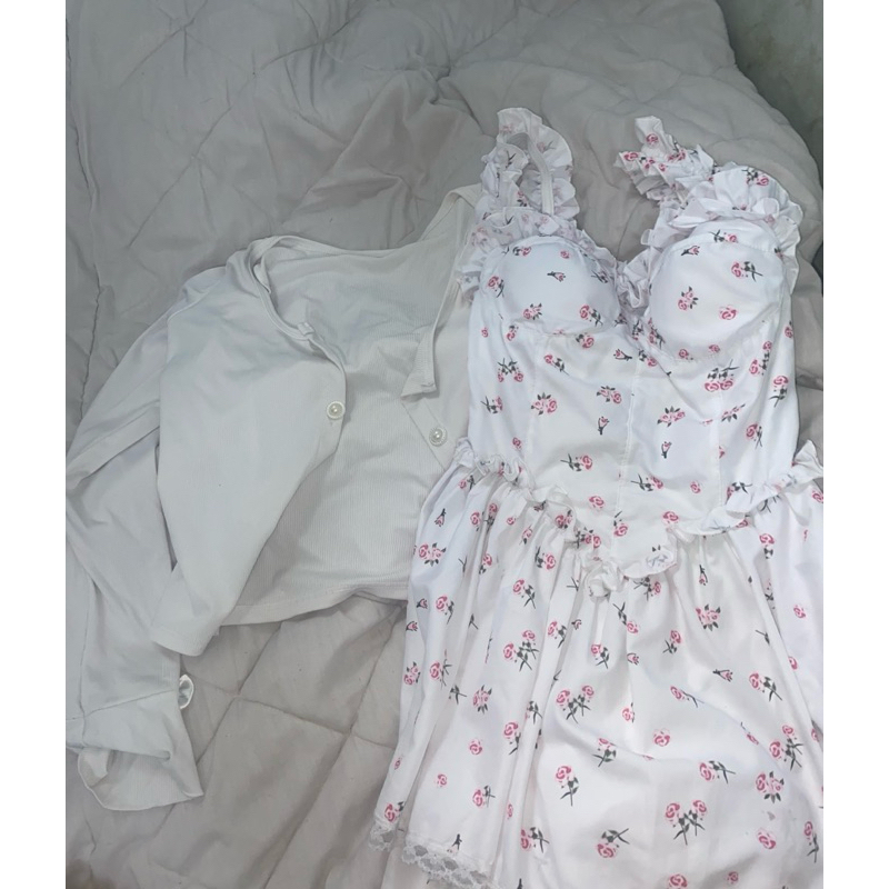 Pass váyyy | Shopee Việt Nam