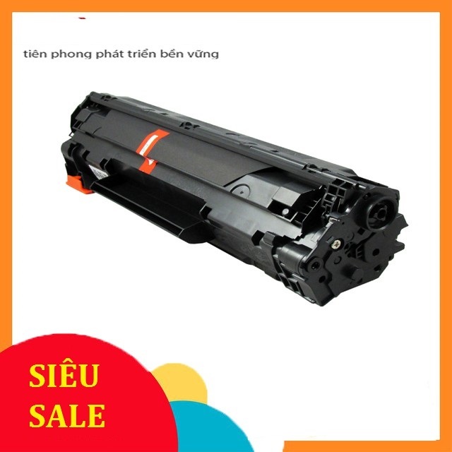Hộp mực máy in Canon LBP 6230dn( Mới 100%- chất lượng in rõ nét và đậm ...