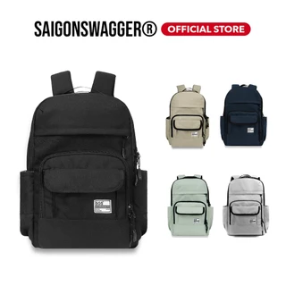 Saigon Swagger - Shopee Mall Online | Shopee Việt Nam