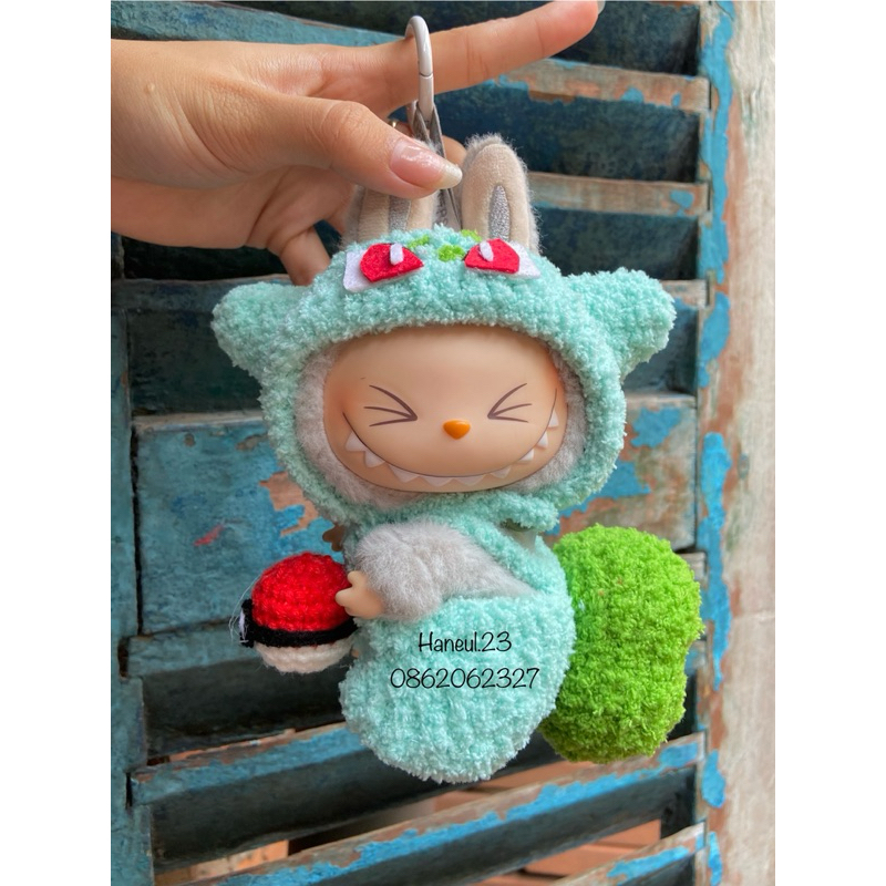 pokemon - (Đồ này vừa Ozai, Labubu v1-v2,LuLu,kimmon,Bao Ao, moko ...