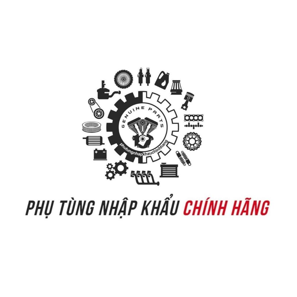 Kèn CLICK, VARIO 2018 nhập khẩu chính hãng | Shopee Việt Nam
