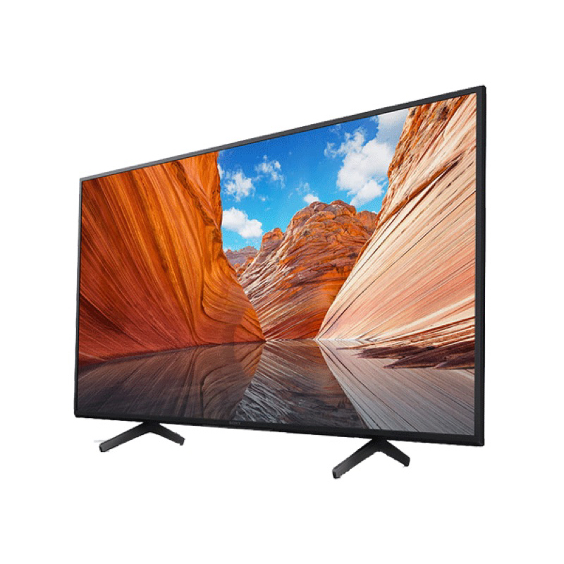 Chân tivi Sony KD- 43X80J Chính hãng | Shopee Việt Nam