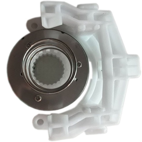 Bộ nhông ly hợp máy giặt TOSHIBA -HITACHI D950 D980 | Shopee Việt Nam