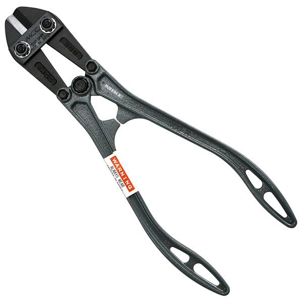 Kìm cộng lực 12 inch BC-0730, dài 300m. MCC - Sản xuất tại Nhật ...