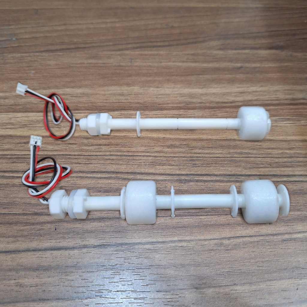 Dây phao cảm biến mực nước của quạt hơi nước - 3 dây | Shopee Việt Nam