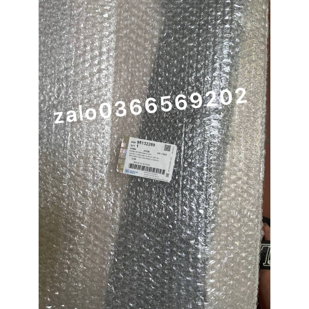 chắn bùn gầm chắn bùn két nước spark m300 matiz 4 GM 95132289 Chính ...