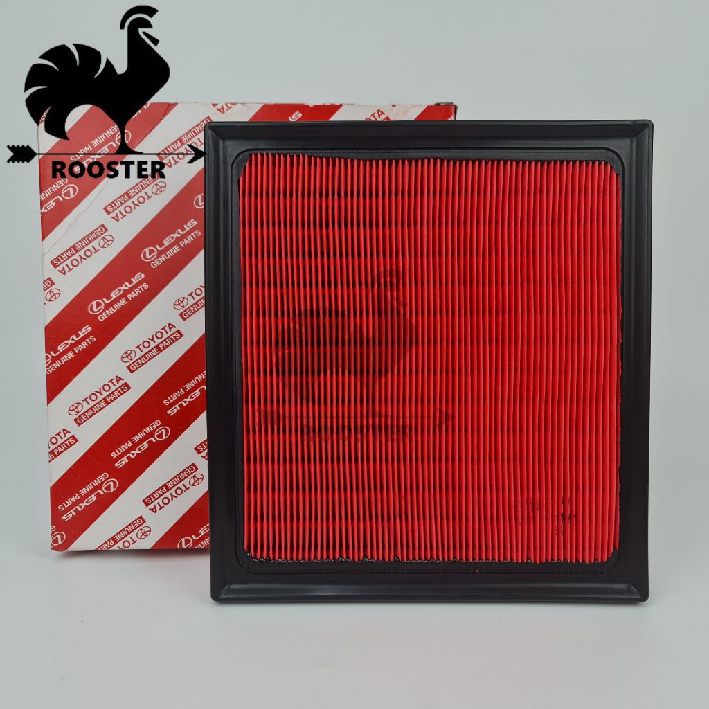 [Sỉ-Lẻ] Lọc gió động cơ Toyota Camry 2019-2022 Mã: 1780125020 ...