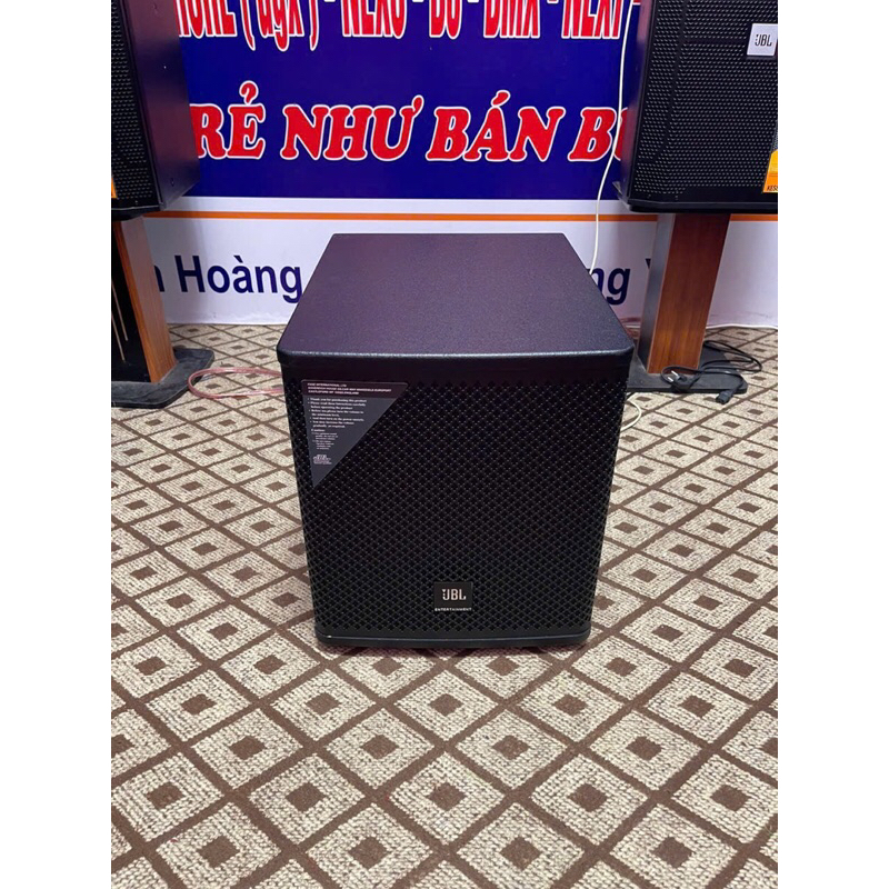 Sub hơi JBL bát 30 | Shopee Việt Nam