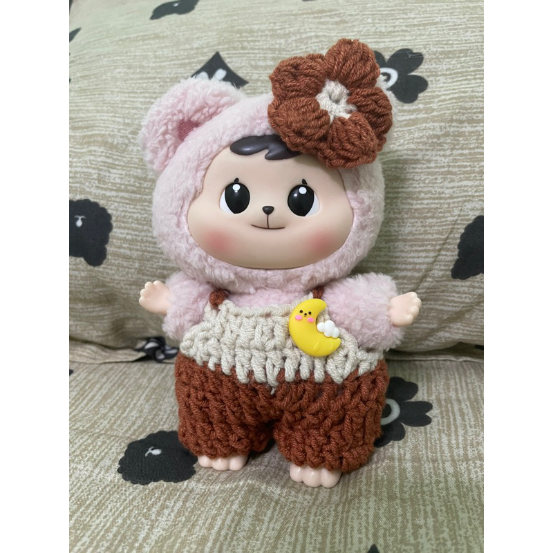 Đồ cho labubu/Baoao | Shopee Việt Nam