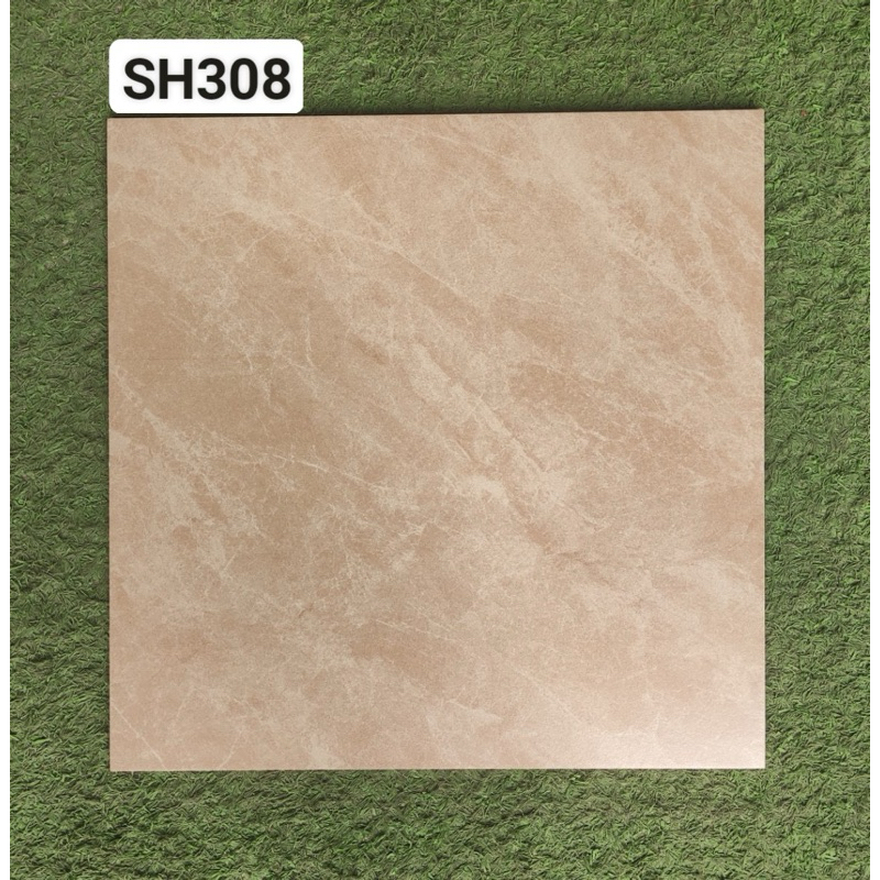 Gạch lát sàn Viglacera SH308 | Shopee Việt Nam