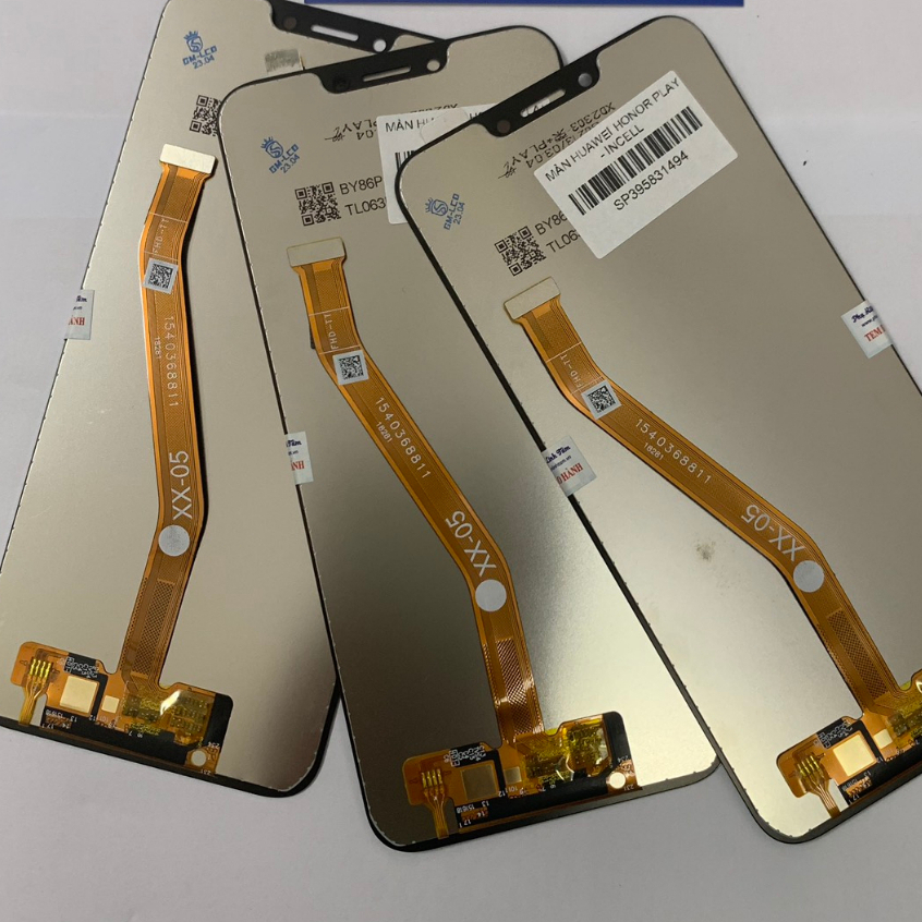 Màn hình Huawei Honor Play / COR-L29 | Shopee Việt Nam