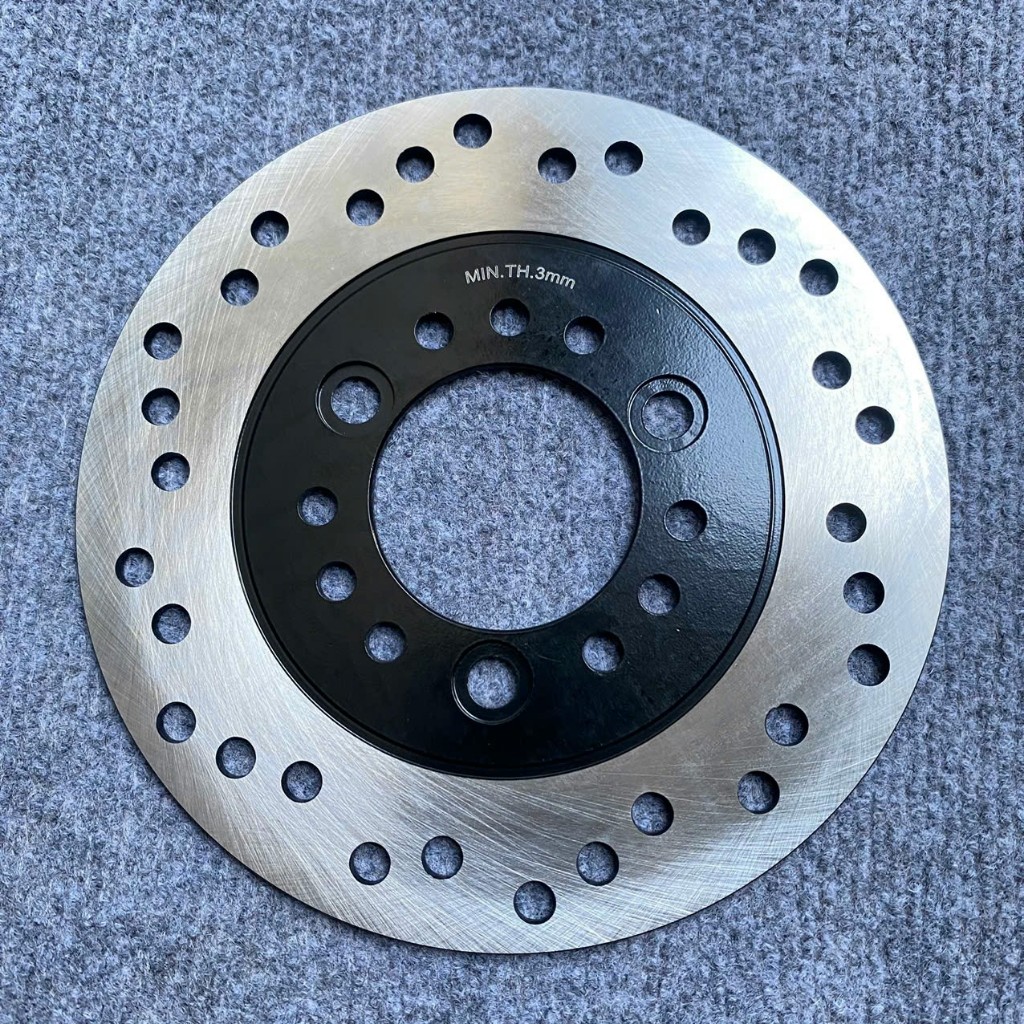 Đĩa Phanh Lead 110 Scr,đĩa thắng lead 110 scr | Shopee Việt Nam