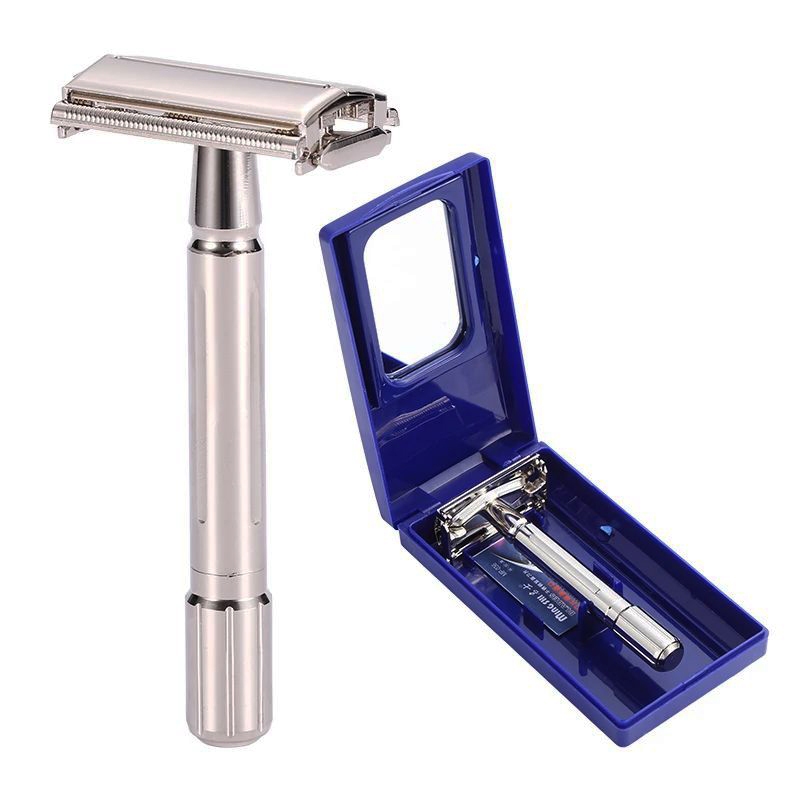 Dao cạo Ming shi MP-023L mã đáo thành công | Shopee Việt Nam