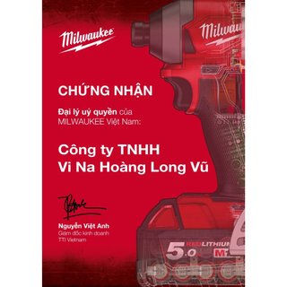 Balo 23 ngăn, balo Milwaukee 48-22-8205 chuyên đựng đồ nghề, laptop ...