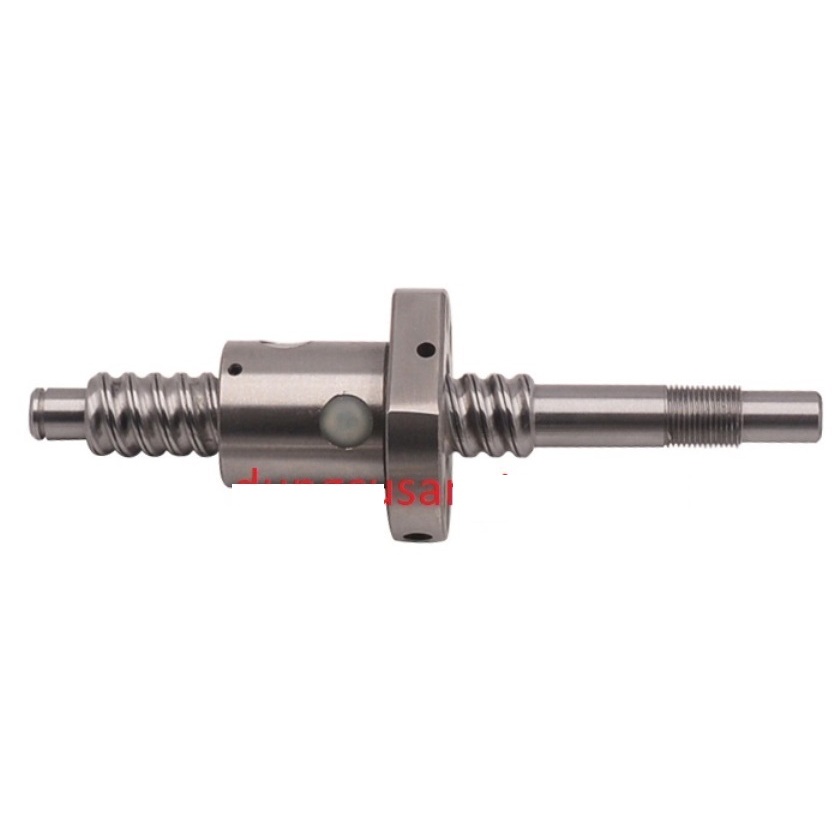 Vít me 1204 bal screw (đã gia công đầu) dài 0.45m | Shopee Việt Nam