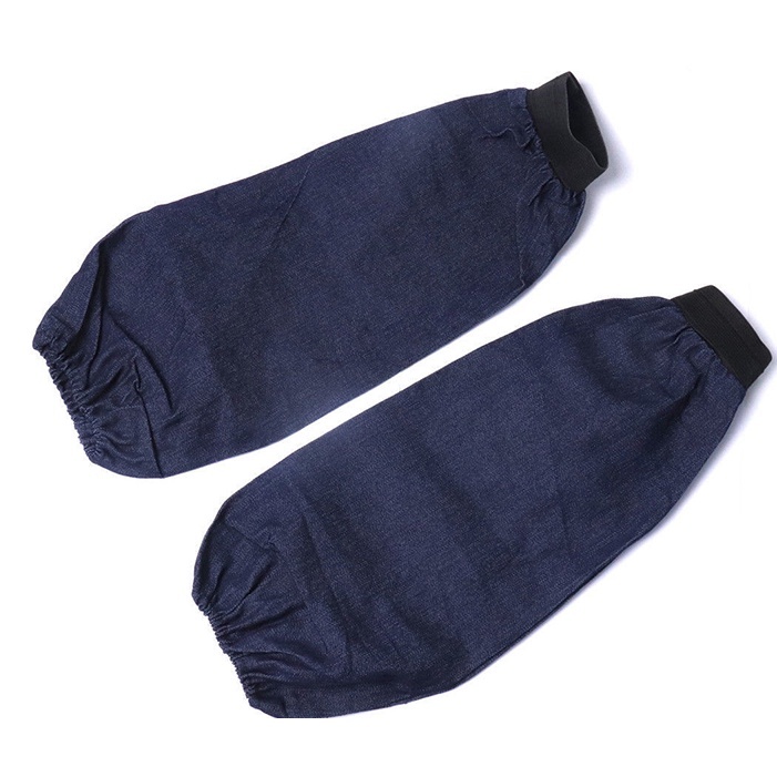 [ỐNG TAY JEAN] THỢ HÀN 1 CẶP. XÀ CẠP ỐNG TAY | Shopee Việt Nam