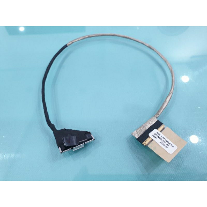 Cáp màn hình Dell Vostro 5470 5460 5439 V5470 V5460 ( Chân cáp 40Pin ...