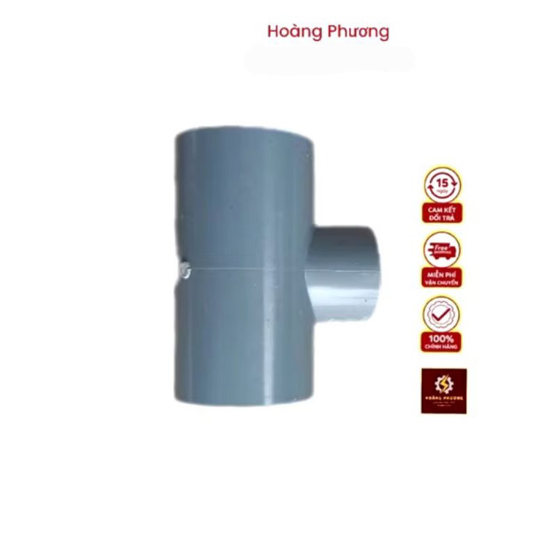 Tê thu 75/27 TP, T75/34, T75/42, T75/48, T75/60 | Shopee Việt Nam