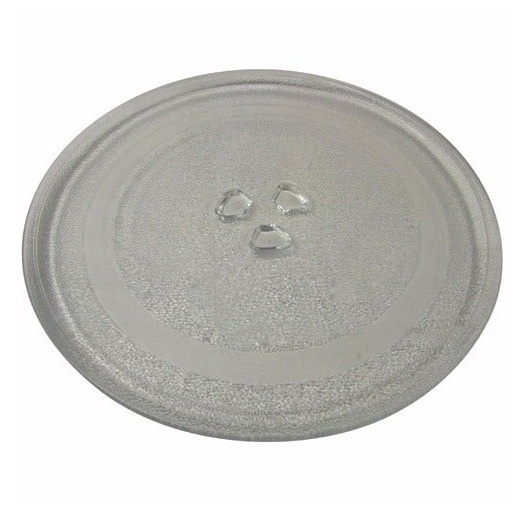 Đĩa Lò vi sóng Sharp 20 lít R-202VN-S chính hãng | Shopee Việt Nam