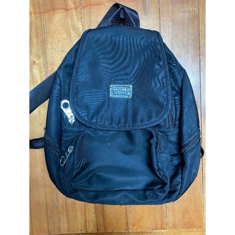 [Đọc mô tả] •Pass balo 2hand | Shopee Việt Nam