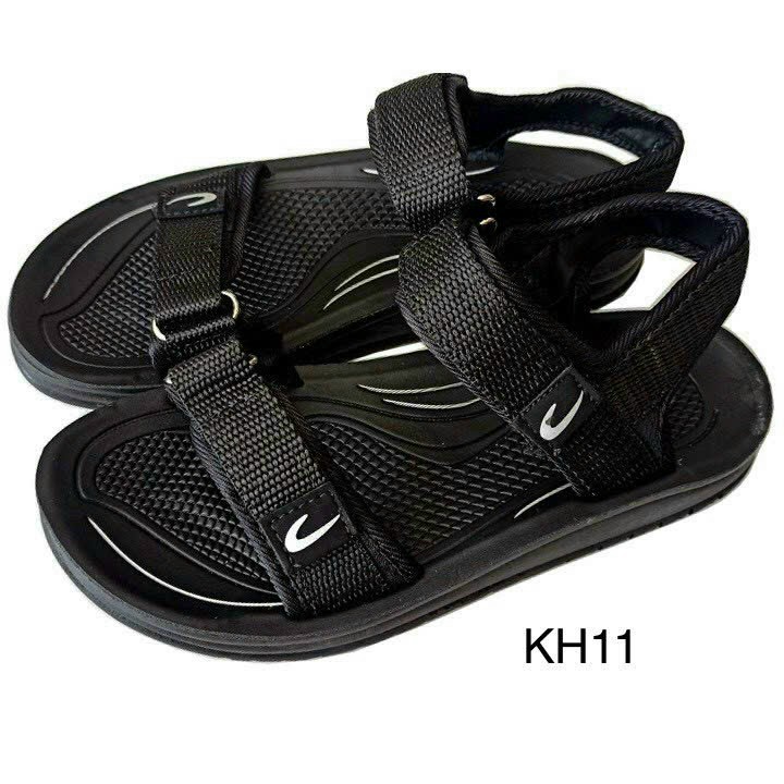 sandan nam nữ bé trai gái từ 2 đến 22 tuổi CHANGFA đi học,đi chơi đế PU ...