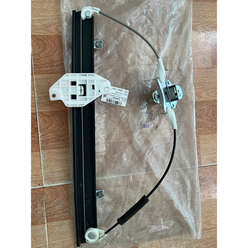 compa lên xuống kính Lanos , chỉnh cơ tay quay kính | Shopee Việt Nam