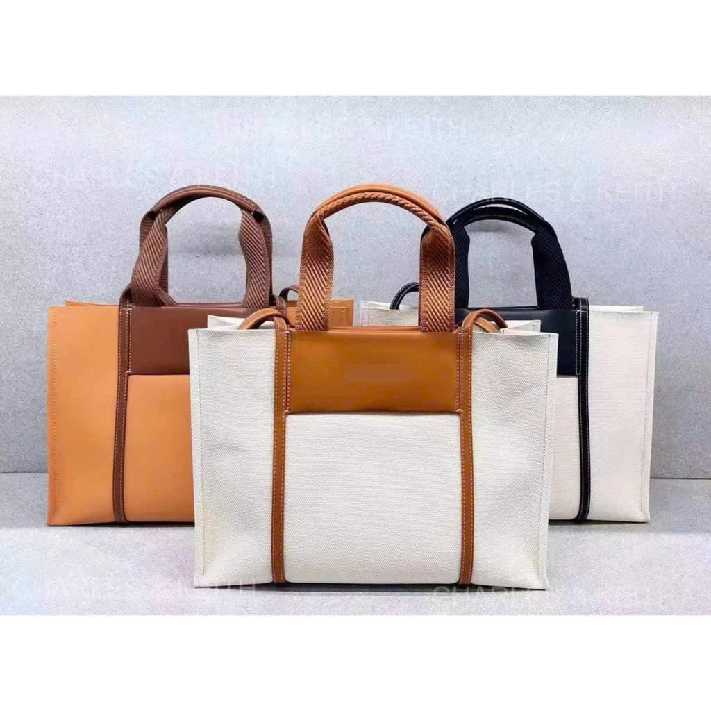 [HỎA TỐC SG] Túi tote công sở Cii-kay | Shopee Việt Nam