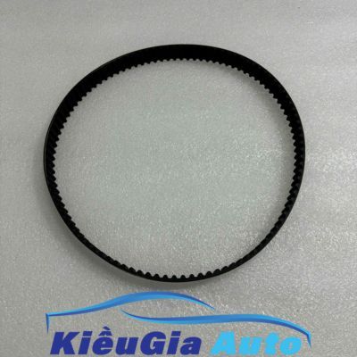 Dây curoa cam SYM T880 90ZA19 | Shopee Việt Nam