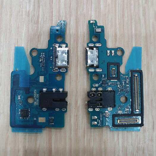 Bo Cáp Chân Sạc Tương Thích SS A70 / A705F, Loại 1 | Shopee Việt Nam