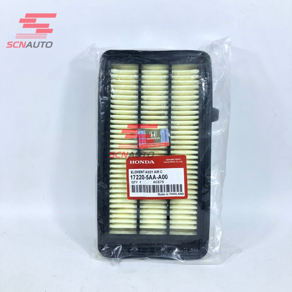 Dùng Cho Honda Civic , CRV máy 1.5 Từ 2017 Đến Nay Lọc Gió Động Cơ ...