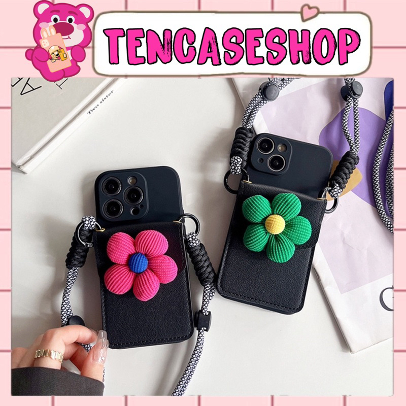 [ HOẢ TỐC HCM- Ip16 ] Ốp Lưng Ip Pro Camera Đen kèm TÚI NẮP DÂY DÙ CARO ...