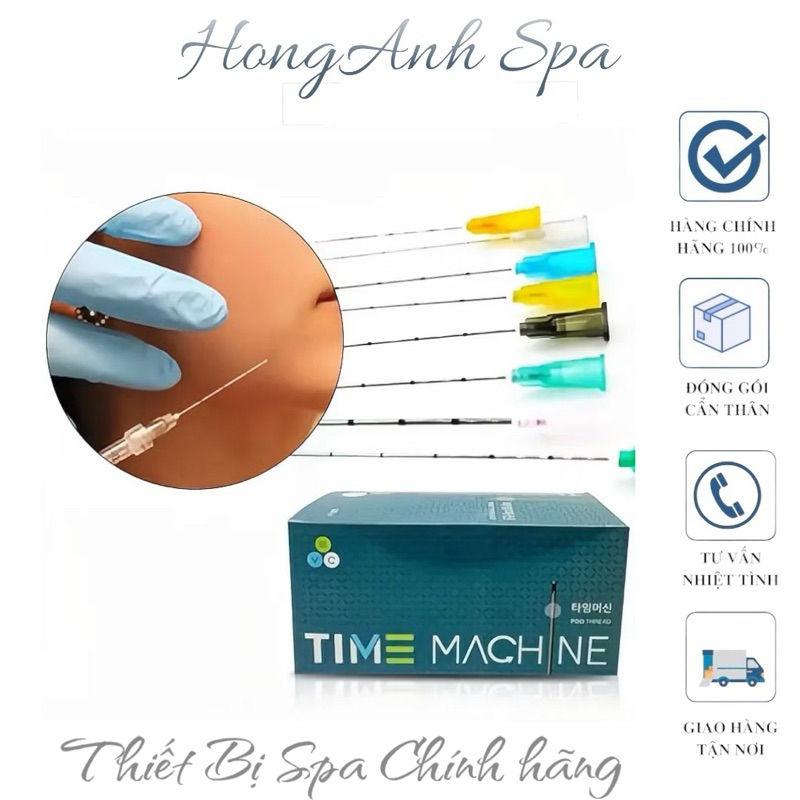 Kim Cannula Đầu Tù Canula Sẵn Kim Mồi 16G 18G 21G 23G 25G 27G x 50mm ...