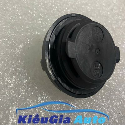 Nắp đổ dầu nhớt động cơ Chevrolet Captiva 2007-2012 55580177 Chính hãng ...
