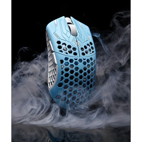 Chuột không dây Gaming Finalmouse Ultralight X (ULX) Pro Series Tarik ...