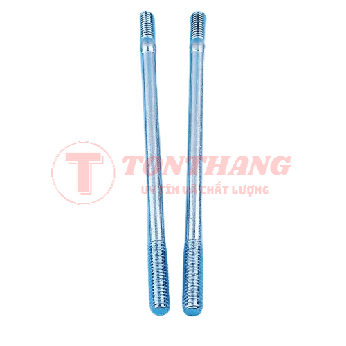 Cặp bù xong cùi xong ren bô gió bô e máy xăng GX160 GX200 GX210 168 ...