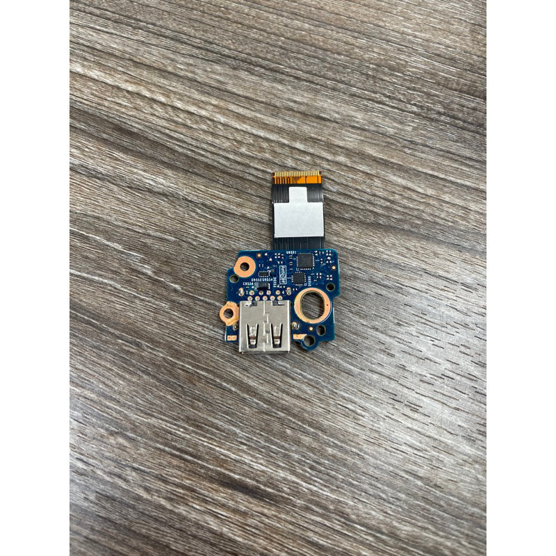 Bo mạch USB Laptop HP Elitebook 840 G6 | Shopee Việt Nam
