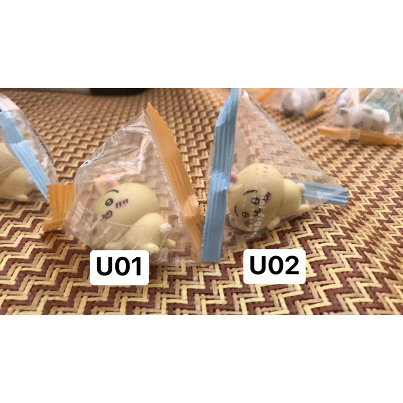 Mô Hình Mini Usagi | Shopee Việt Nam