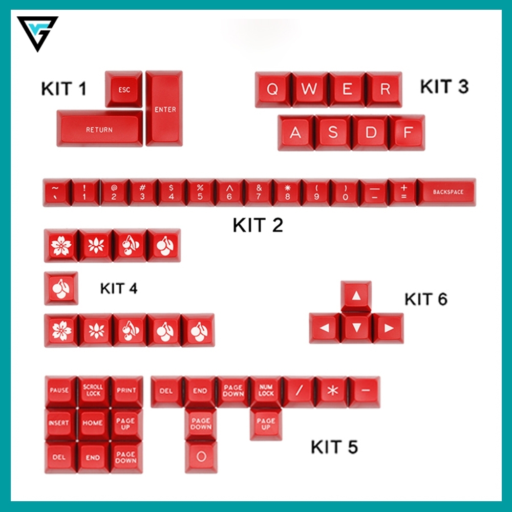 Kit lẻ SA Maxkey Foundation và các mẫu SA Maxkey khác | Shopee Việt Nam