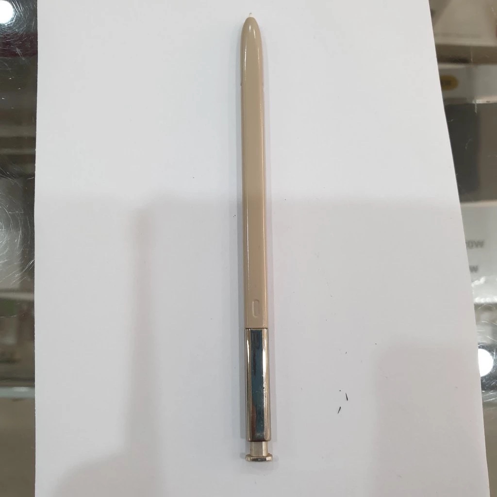 Bút cảm ứng Điện Thoại SS Note 8, Màu vàng | Shopee Việt Nam