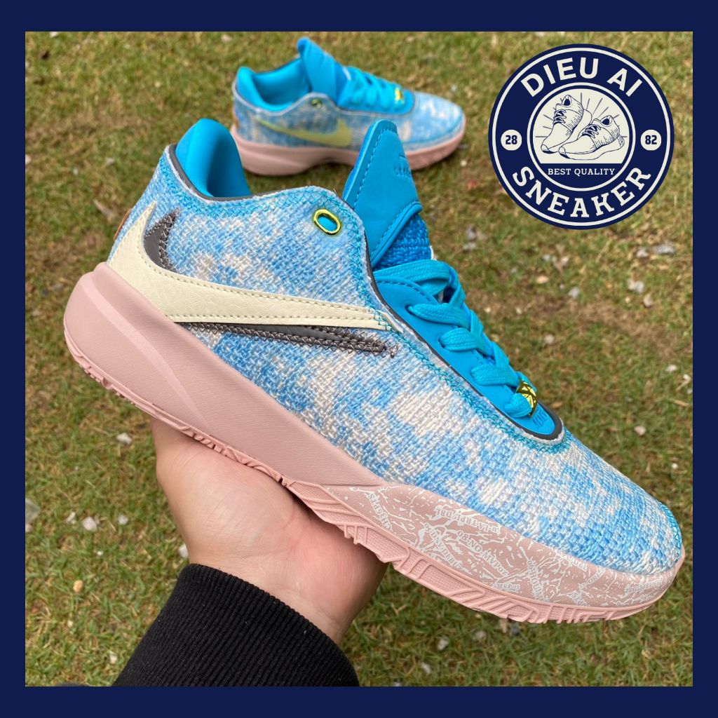 𝐎𝐑𝐃𝐄𝐑 𝐒𝐍𝐄𝐀𝐊𝐄𝐑 𝐁𝐄𝐒𝐓 𝐐𝐔𝐀𝐋𝐈𝐓𝐘_𝐍𝐈𝐊𝐄_LeBron 20 'All Star' DV1191-400_𝐅𝐔𝐋𝐋𝐁𝐎𝐗 ...