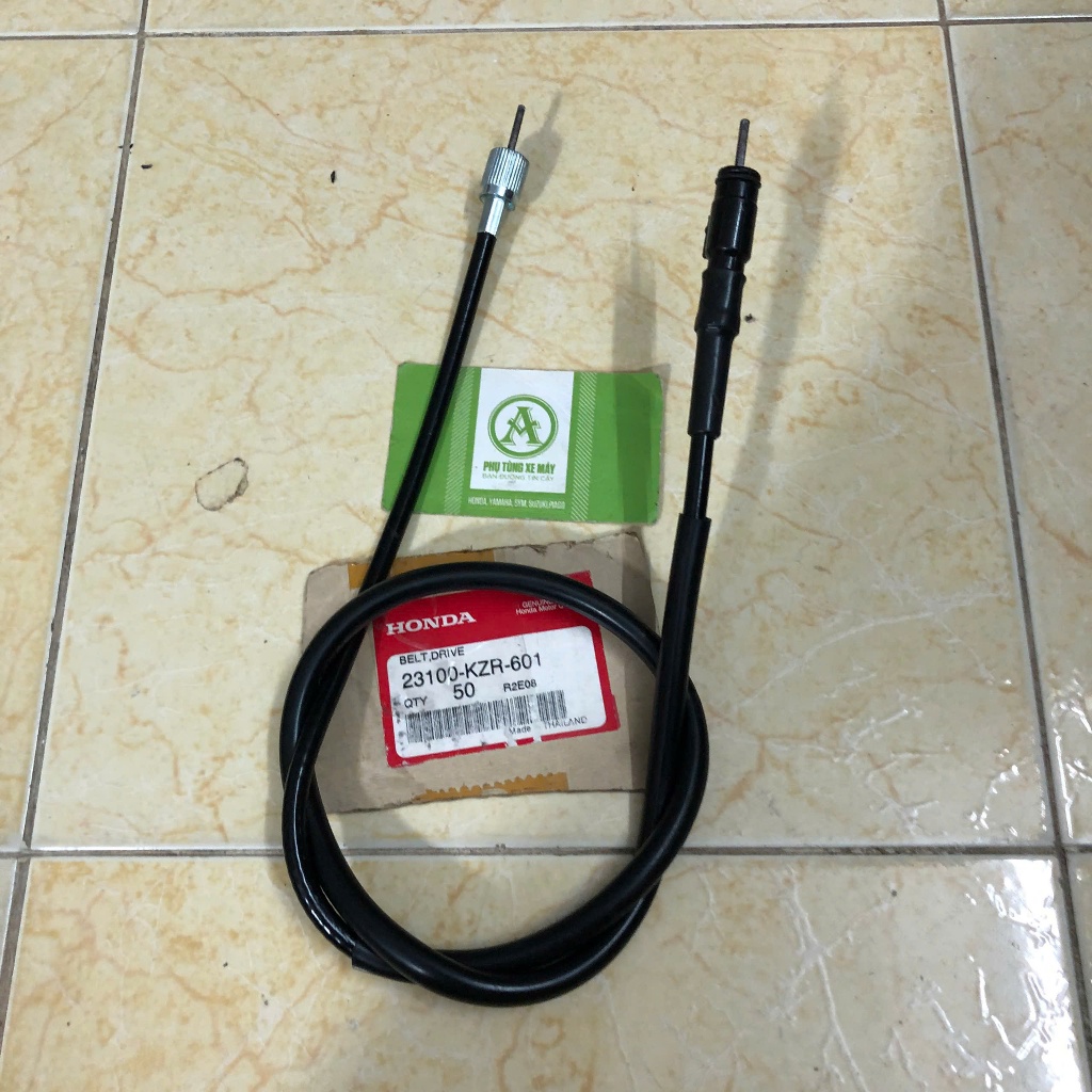 Dây đồng hồ Honda Air Blade AB 110 / AB 125 / Click 110 | Shopee Việt Nam