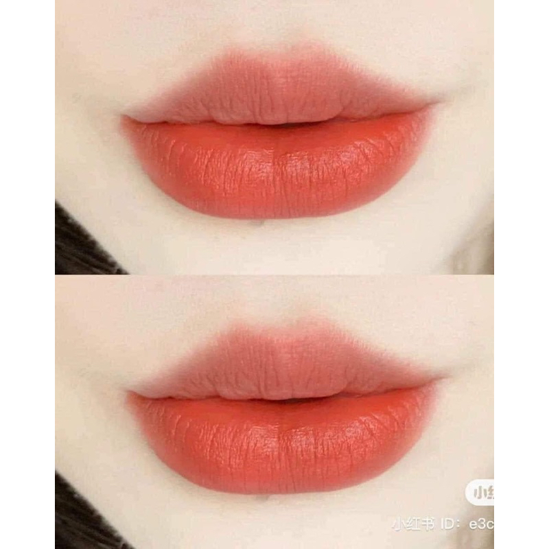 [ Chính hãng] 𝐒𝐨𝐧 𝟑𝐂𝐄 𝐀𝐜𝐭𝐢𝐯𝐞 𝐥𝐚𝐝𝐲 – 𝐂𝐥𝐨𝐮𝐝 𝐋𝐢𝐩 𝐓𝐢𝐧𝐭 - 𝐇𝐨̂̀𝐧𝐠 𝐜𝐚𝐦 đ𝐚̂́𝐭 ...